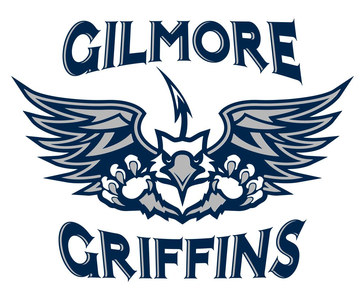 Parent Advisory Council | Gilmore Elementary School