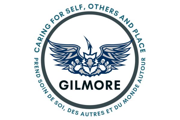 Latest News | Gilmore Elementary School